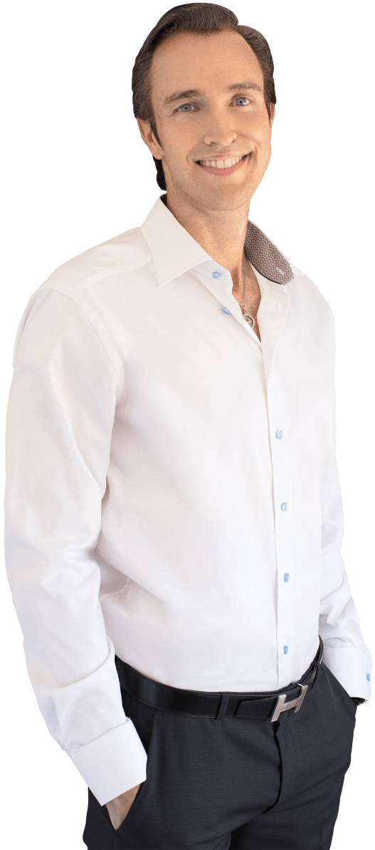 About Agent Image — Pioneers In Real Estate Marketing