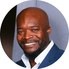 Agent Image Reviews — Client Testimonials