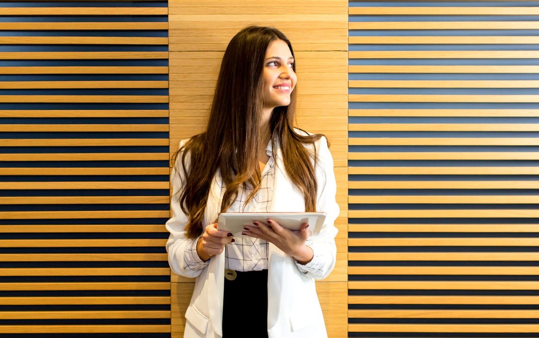 How To Stay On Top Of Your Marketing During The Offseason - Agent Image