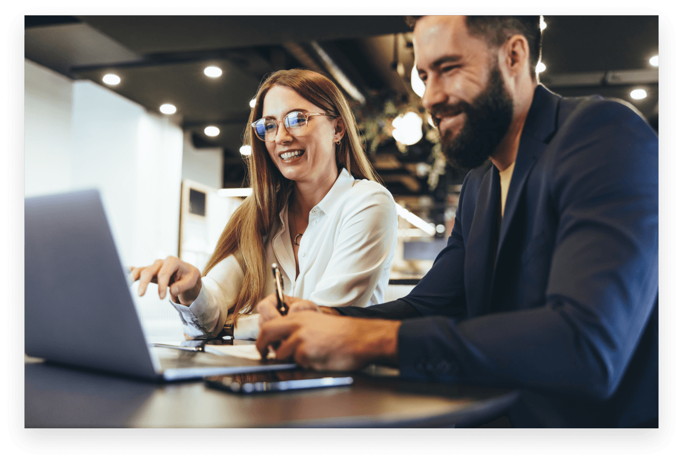 Request Agent Image Pricing — Website Packages