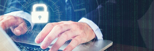 How to Keep Your Real Estate Website Safe & Secure - Agent Image