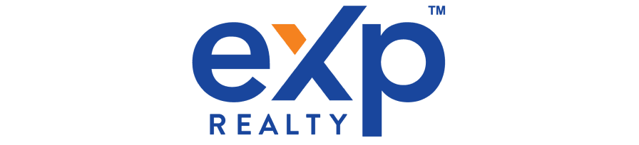 Best Real Estate Broker Websites — Agent Image Portfolio