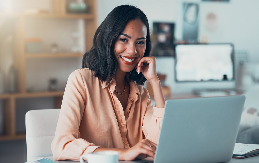 Guide to Building Your First Real Estate Website - Agent Image