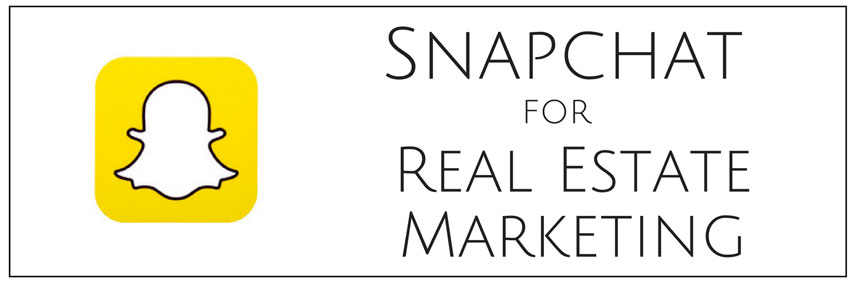 6 Steps to Creating Property Listing Descriptions that Sell