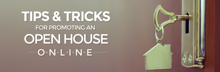 Use the Word ‘REALTOR®’ Correctly In Your Domain and Email Address