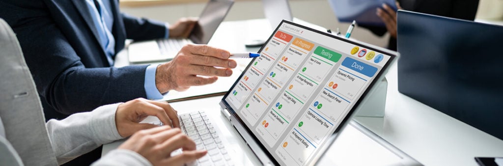 The Best Real Estate Agent Tools For Success - Best Real Estate ...